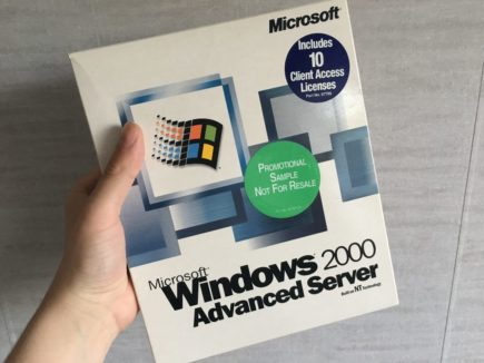 Windows 2000 Review: What do you know about this Microsoft OS? - The ...
