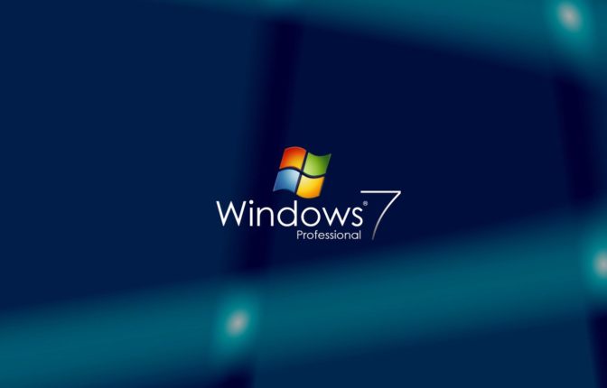 Everything you need to know about Windows 7 - The .ISO zone