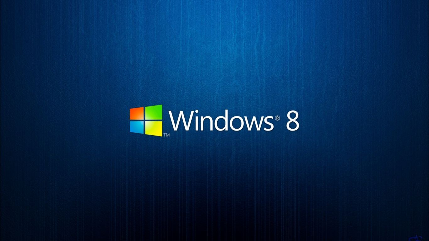 Everything There Is to Know About Windows 8 - The .ISO zone