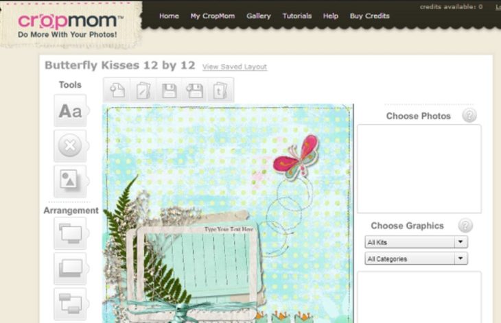 7 Best Digital Scrapbooking Software in 2024 - Reviews - The .ISO zone