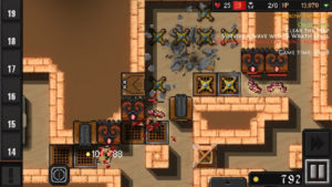 10 Best RTS Games for iPad in 2024 - The .ISO zone