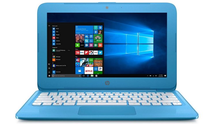 10 Best Netbooks in 2024 - The .ISO zone