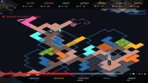 10 Best RTS Games for iPad in 2024 - The .ISO zone