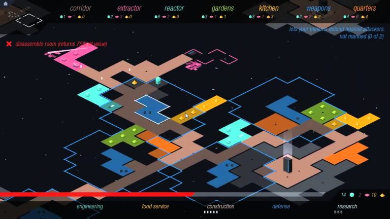 10 Best RTS Games for iPad in 2024 - The .ISO zone