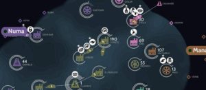 10 Best RTS Games for iPad in 2024 - The .ISO zone