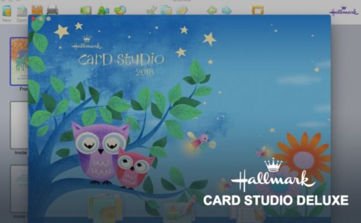 10 Best Greeting Cards Software in 2024 - The .ISO zone