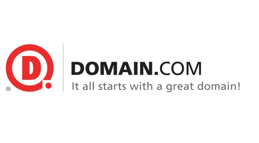 7 Best Domain Registrars to Use in 2024 - The Pros and Cons - The .ISO zone