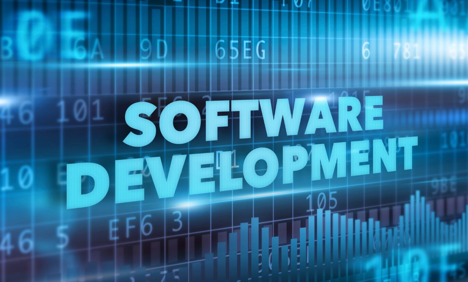 software-development-doesn-t-have-to-be-tough-implement-these-7-tips