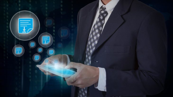 How To Merge Iso Files Into One Gostrebel