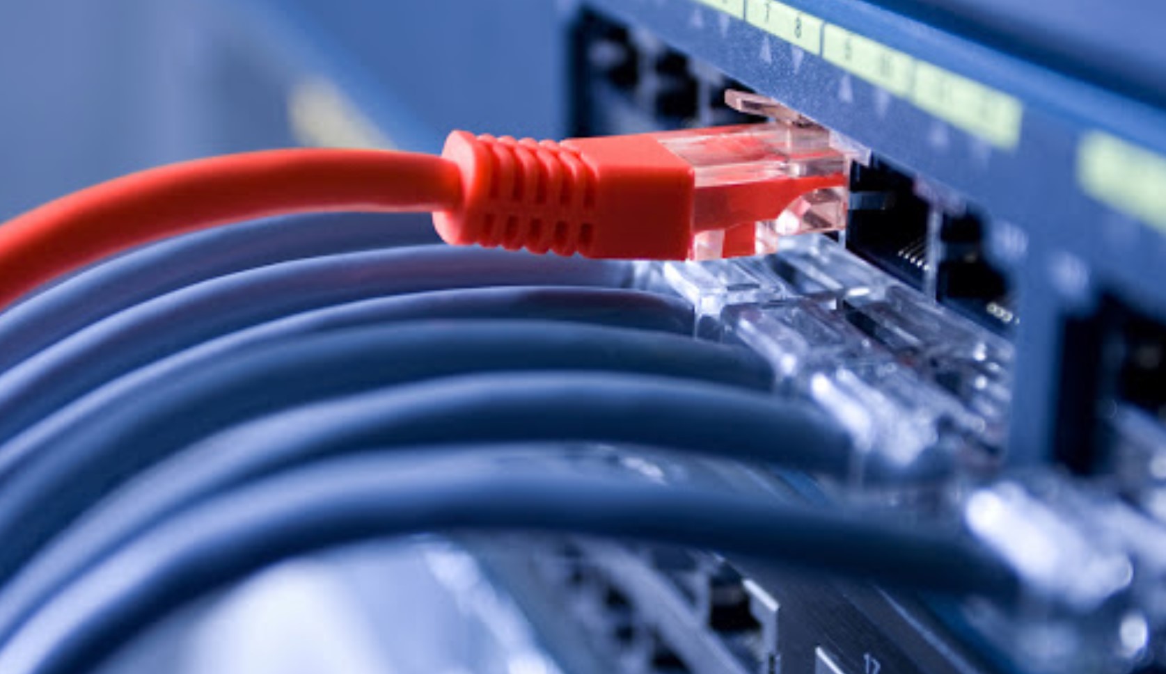 Which Internet Connection Type Is Best For You The ISO Zone which-internet-connection-type-is-best-for-you-the-iso-zone