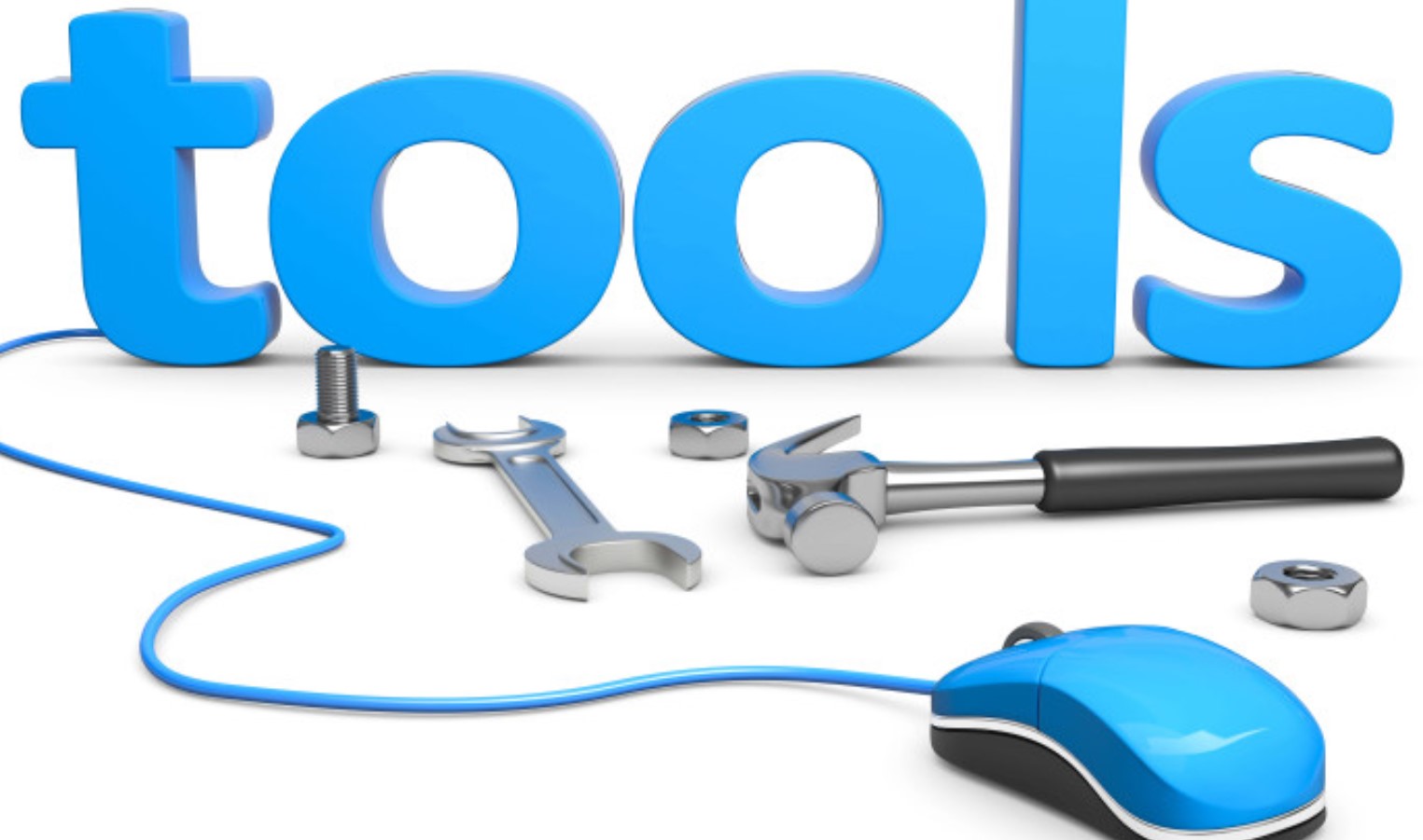 9 Useful Online Tools You Didn t Know About 2023 Guide The ISO Zone