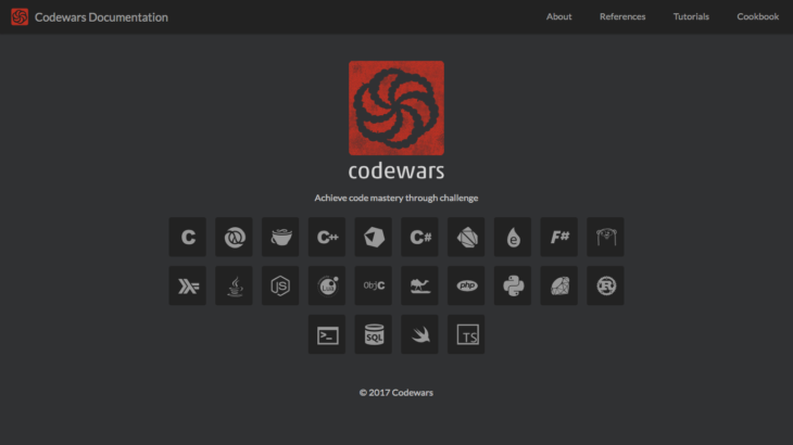 7 Useful Online Tools to Help Make Programming Easier - The .ISO zone
