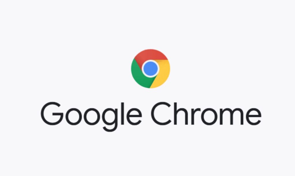 7 Useful Online Tools to Help Make Programming Easier - The .ISO zone