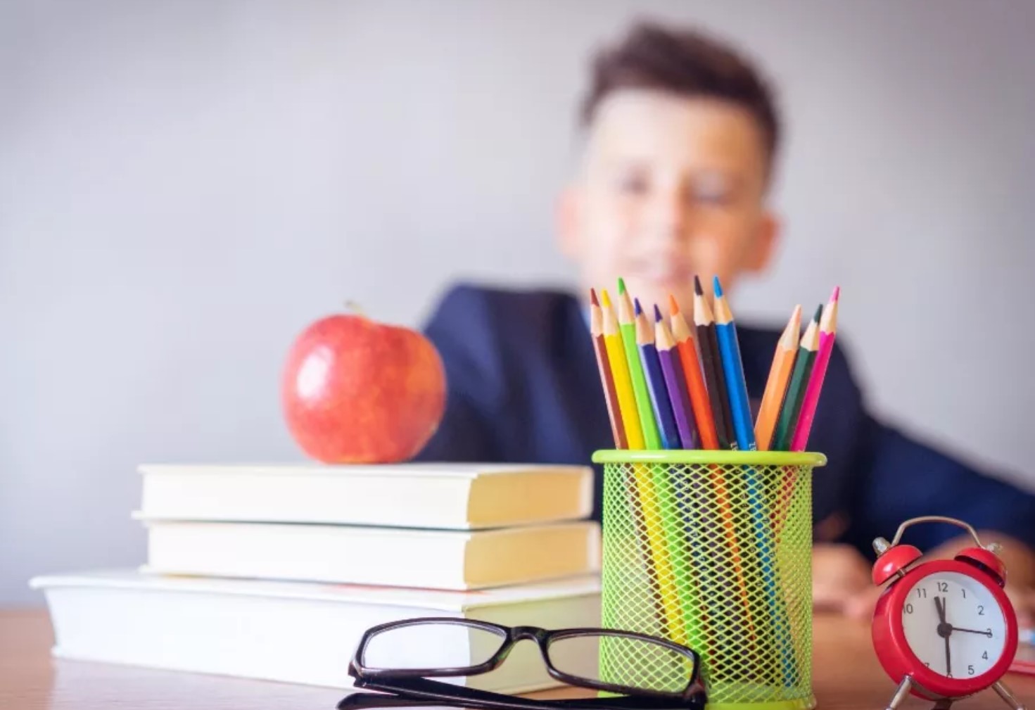 5 Must-Have Tools for Professional Journalists - The .ISO zone