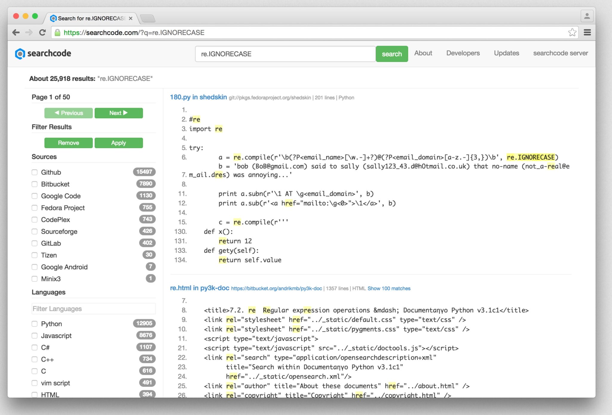7 Useful Online Tools to Help Make Programming Easier - The .ISO zone