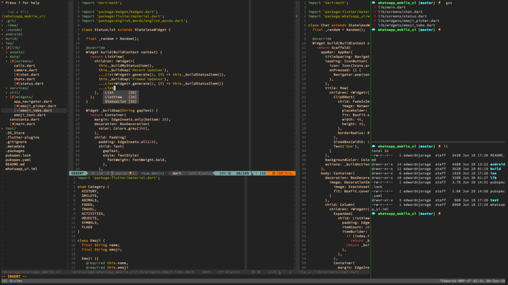 7 Useful Online Tools to Help Make Programming Easier - The .ISO zone