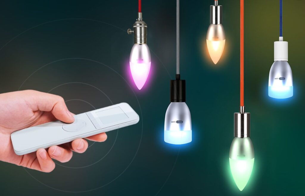 5 Advantages And Disadvantages Of AI - The .ISO zone