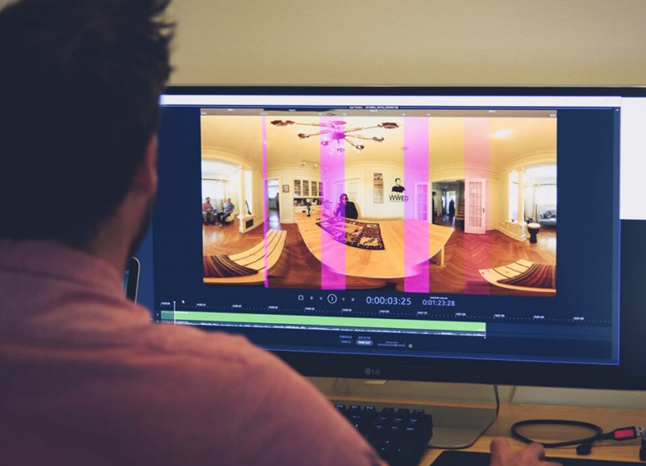 5 Most Preeminent Video Maker Software - The .ISO zone