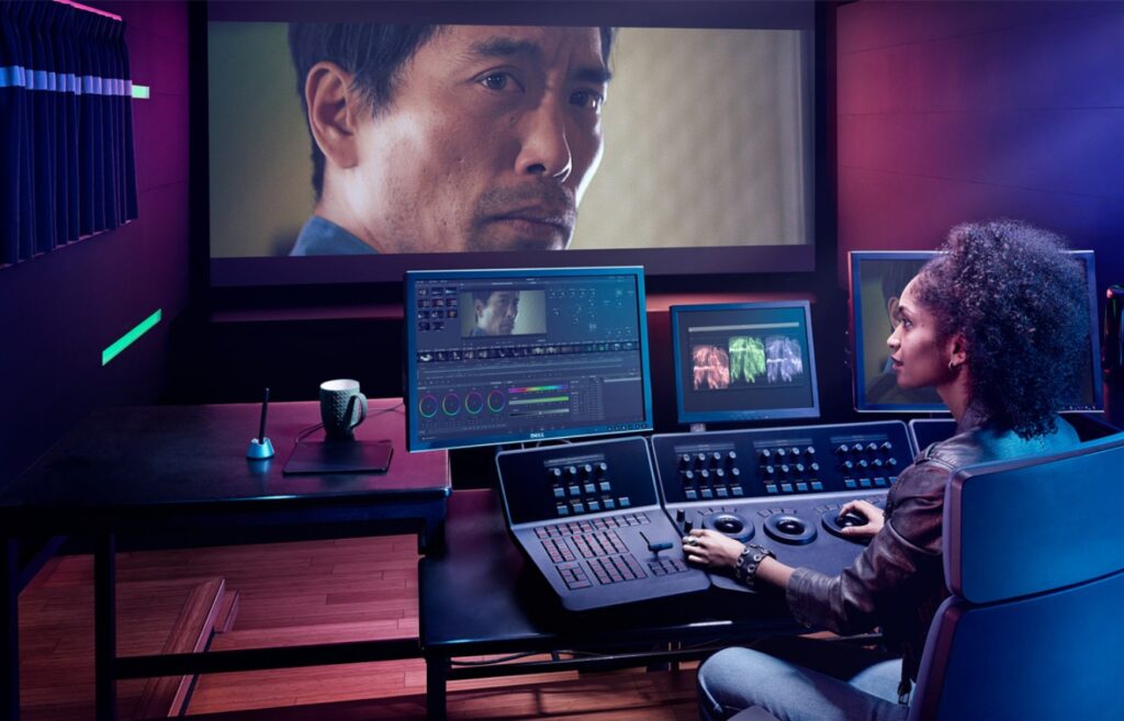 5 Most Preeminent Video Maker Software - The .ISO zone