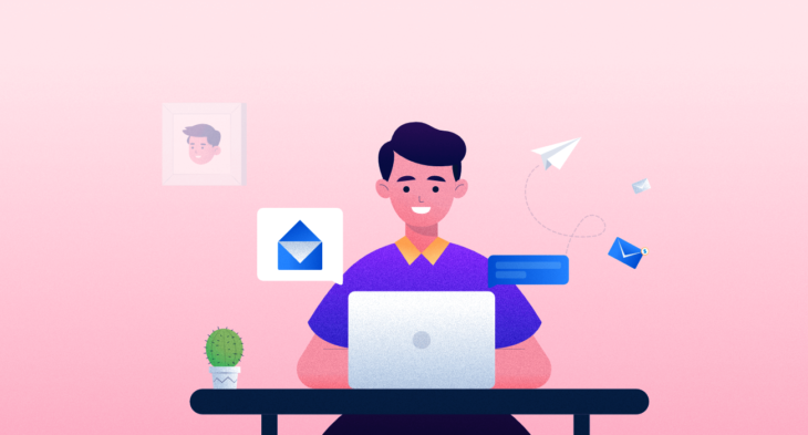 4 Tips and Tricks for Better Email Management - The .ISO zone