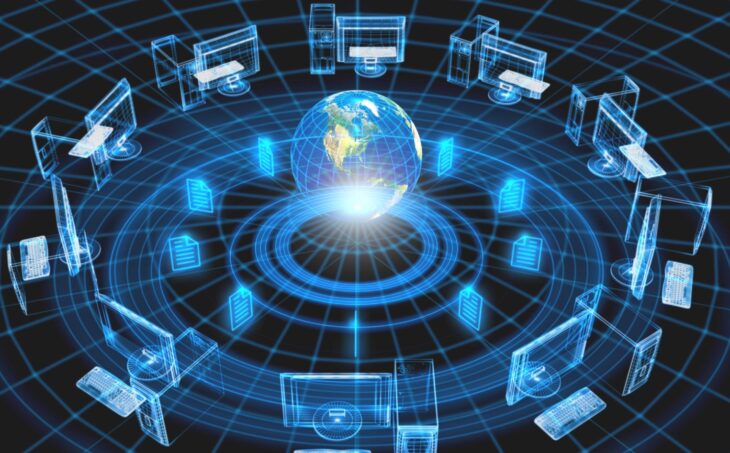 5 Practical Ways to Lower Your Internet Bill This Year - The .ISO zone