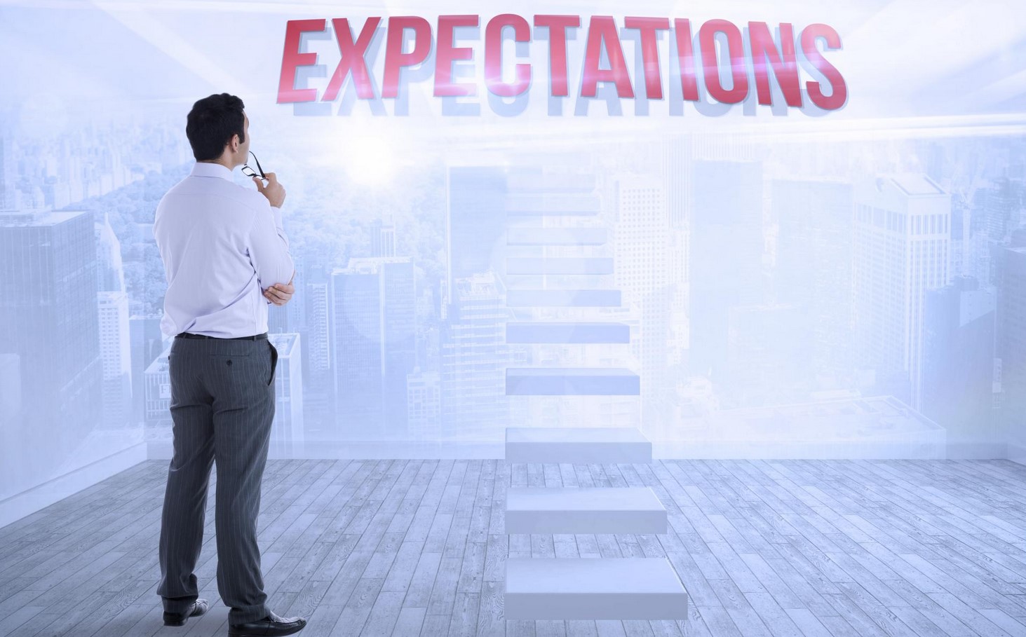 10 Effective Ways to Work with Remote Project Teams - The .ISO zone