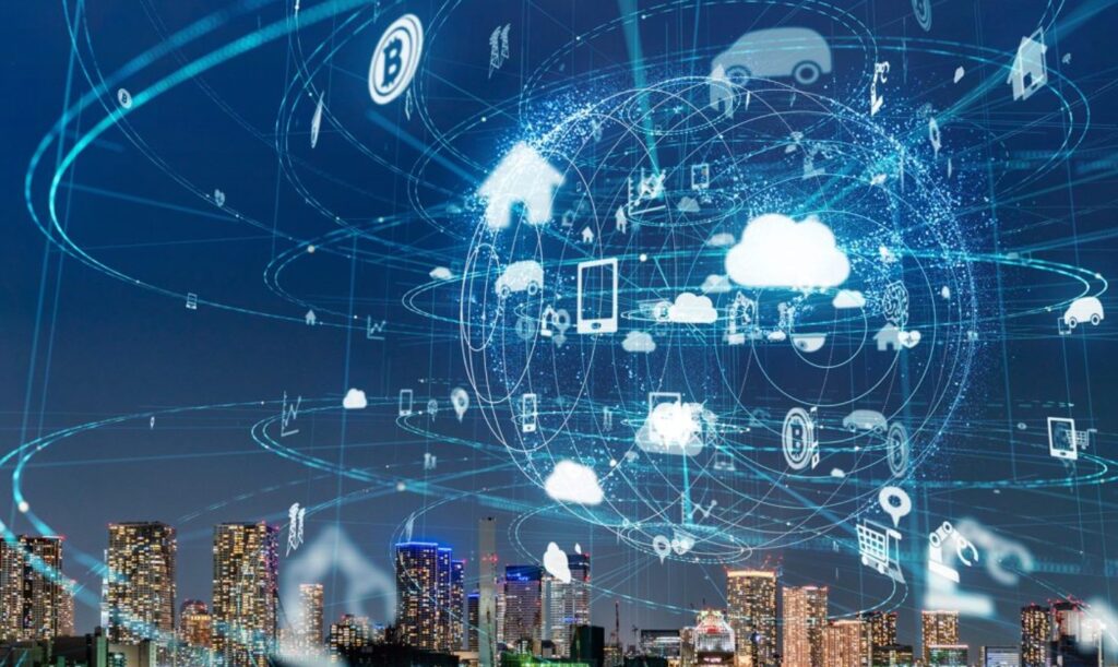 What You Need To Know About Investing In Technology Sector - The .ISO zone