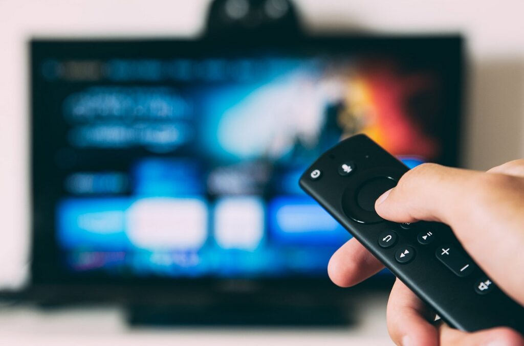 Top 3 Video Streaming Platforms to Keep You Hooked to the Screens - The ...