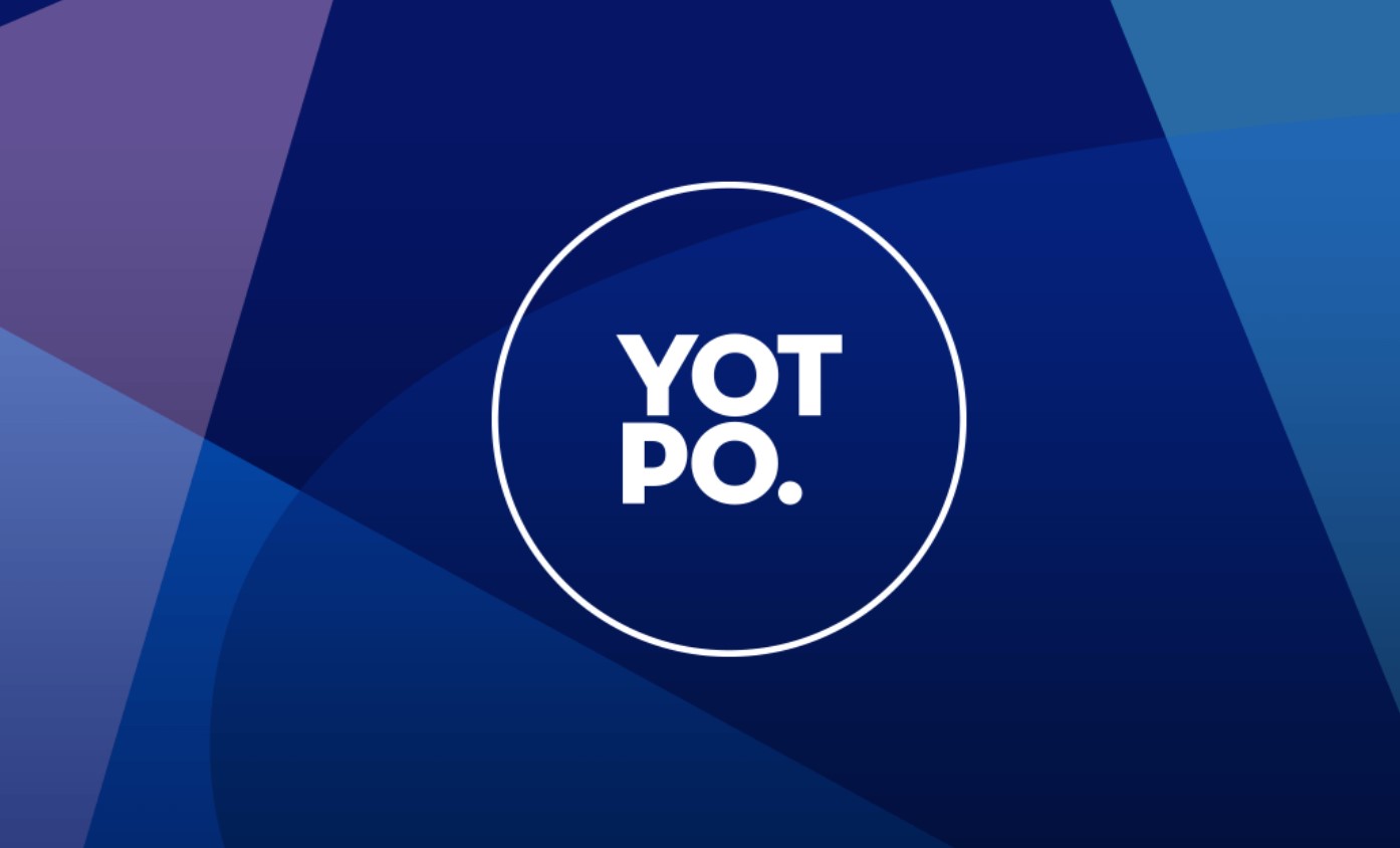 10 E-Commerce Tools That Will Help You to Ace 2024 - The .ISO zone