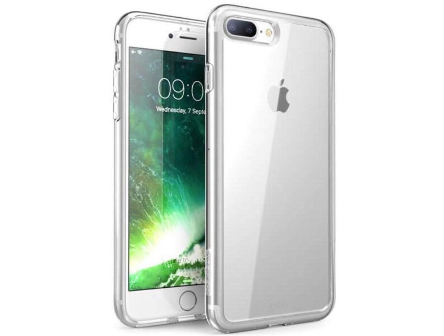 9 Best Refurbished Android and iPhone Under $500 AUD - The .ISO zone