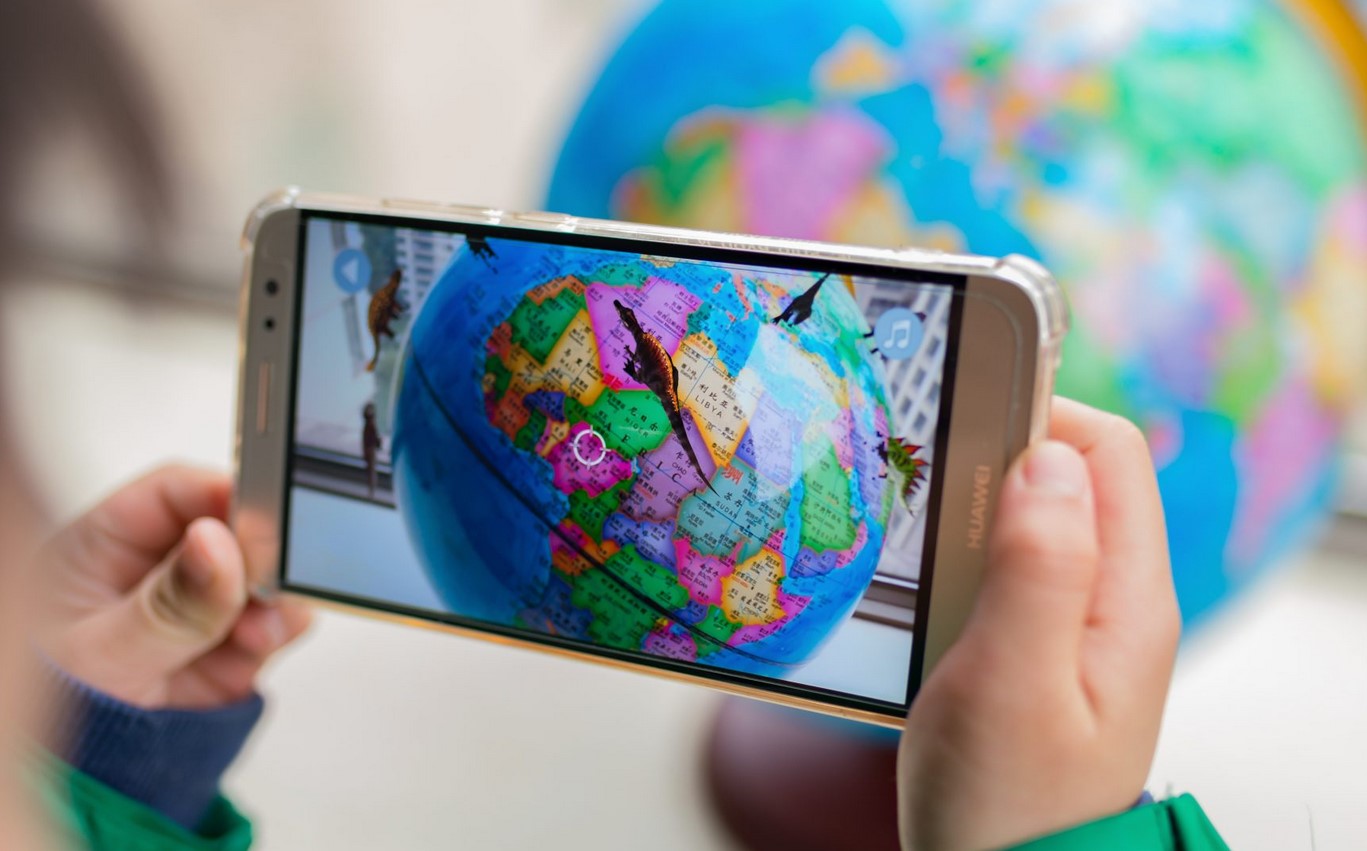 How Important is the Geolocation Feature for Mobile Apps - The .ISO zone