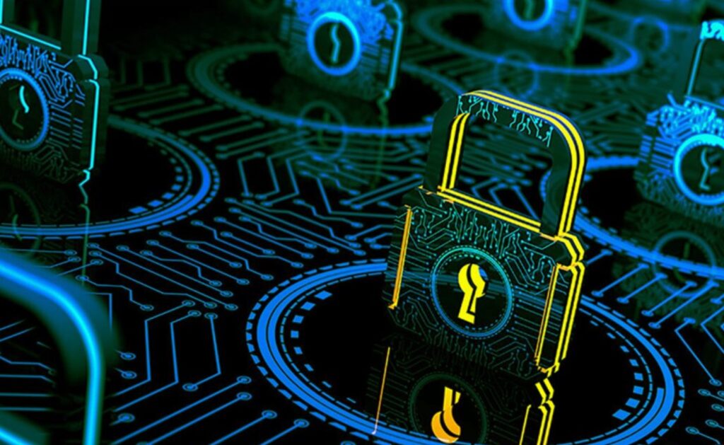 3 Main Cryptocurrency Security Issues in 2024 - The .ISO zone