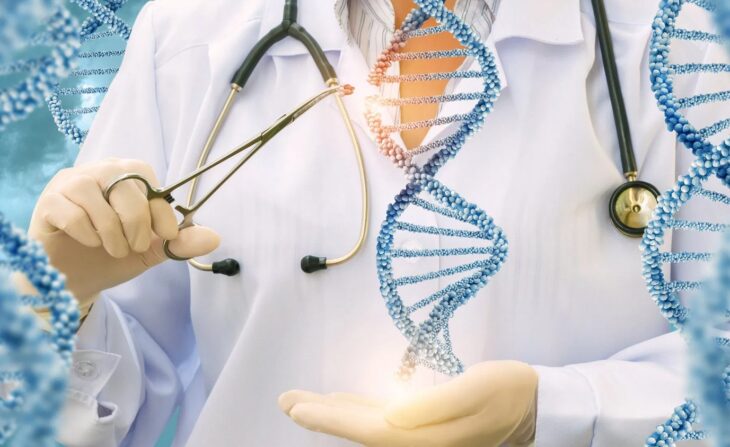 Genetic Engineering Pros And Cons - The .ISO zone