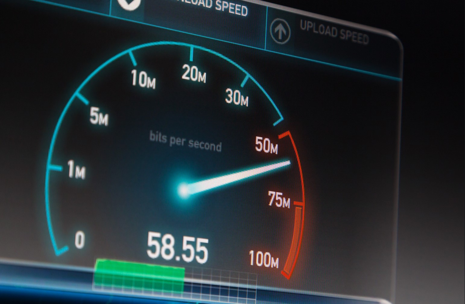 What You Should Know About an Unlimited NBN Plan - The .ISO zone