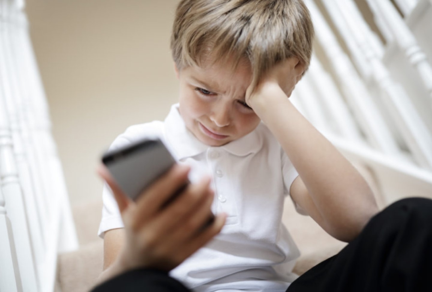 how-do-i-restrict-my-child-s-internet-access-the-iso-zone