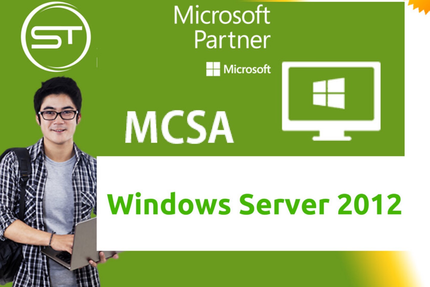 Which Microsoft Certification Is Best? - The .ISO zone