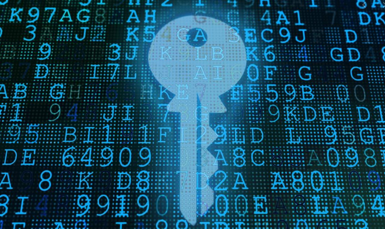 Cloud Security: How Secure Is Cloud Data? - The .ISO zone