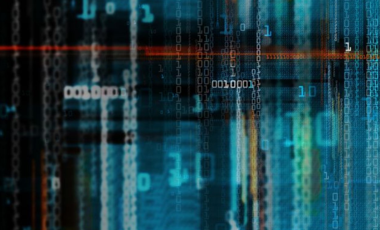 Binary Numbers - Beginner’s Guide 2024 - The .ISO zone