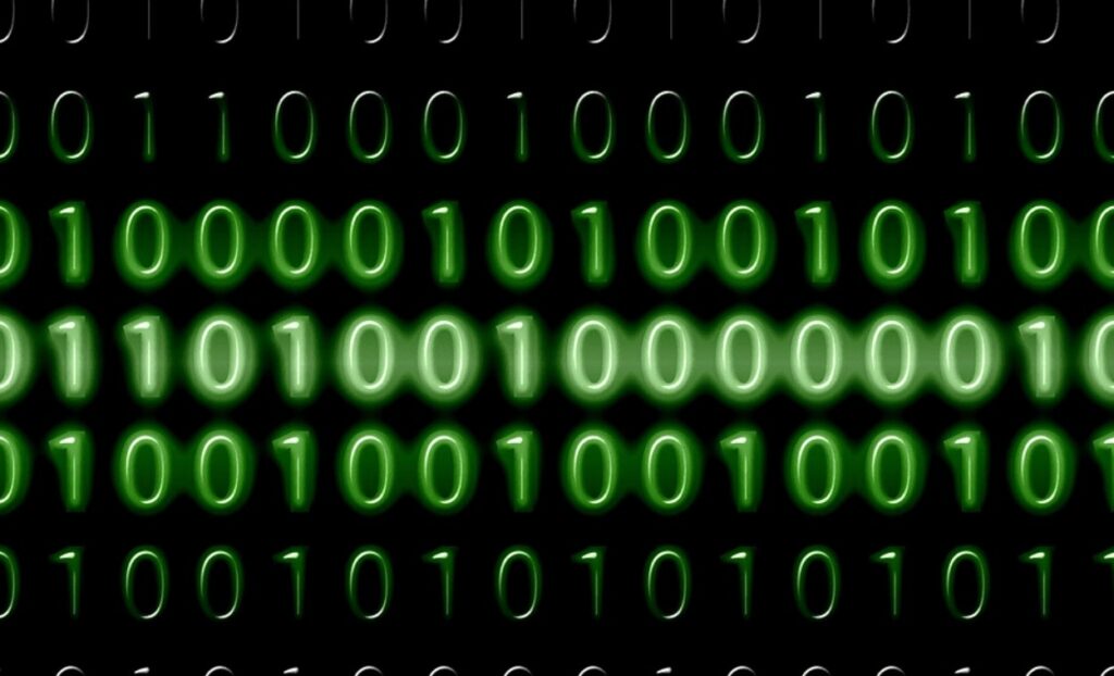 Binary Numbers Beginner s Guide 2024 The ISO Zone