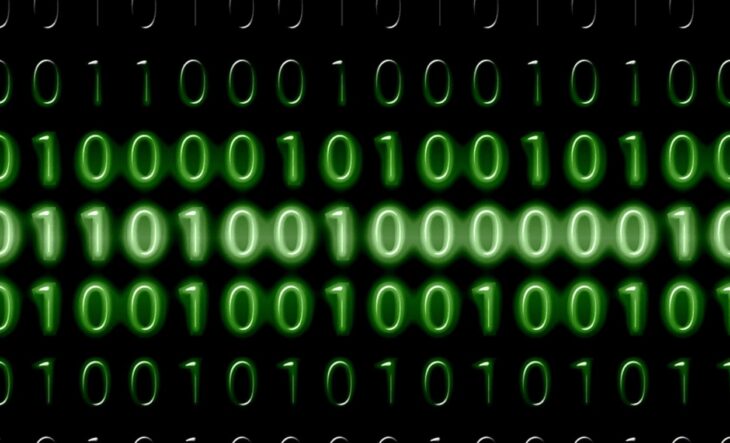Binary Numbers Beginner s Guide 2023 The ISO Zone