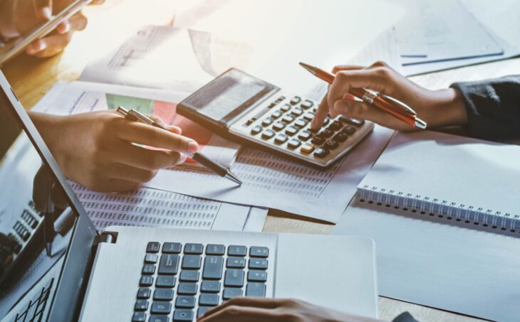 How to Financially Prepare for Starting a Business - The .ISO zone