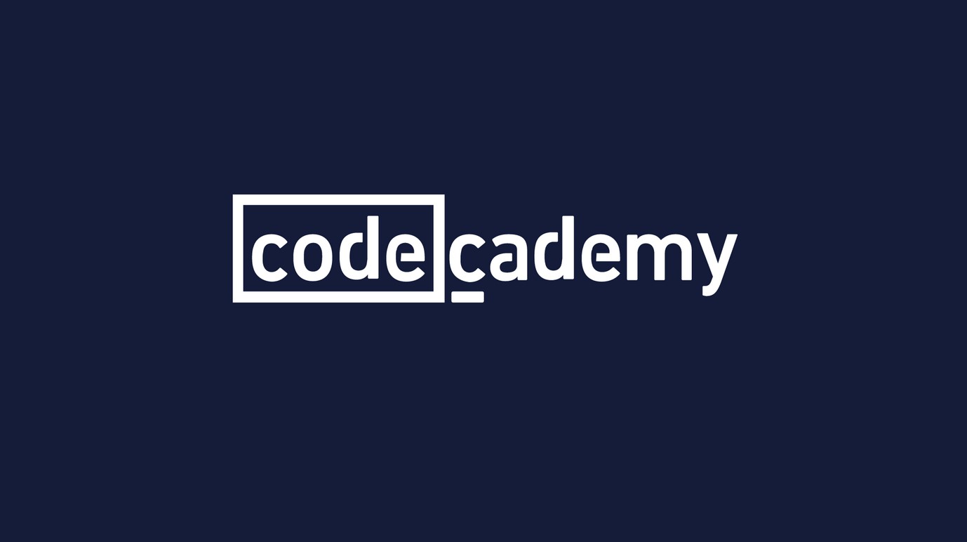 10 Sites With Online Computer Programming Courses - The .ISO zone