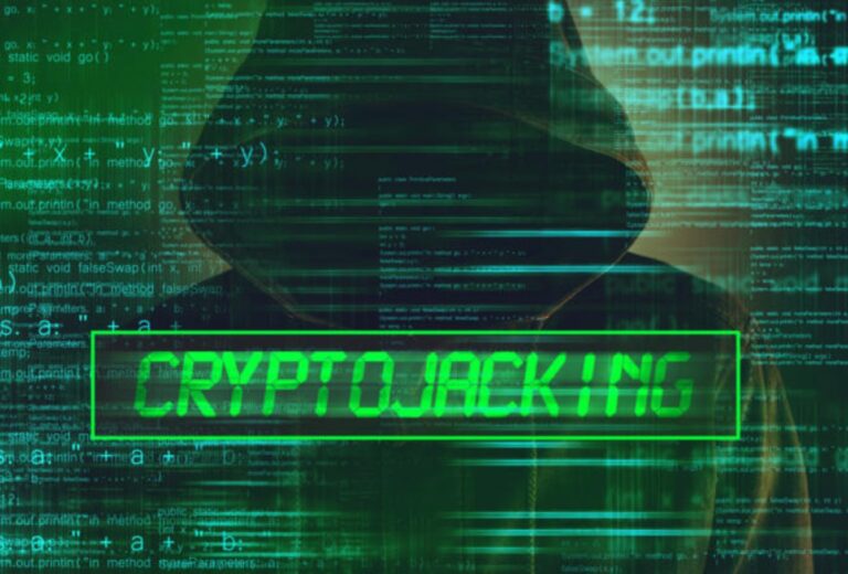 7 Ways to Protect Your Network and Devices From Cryptojacking in 2023 ...