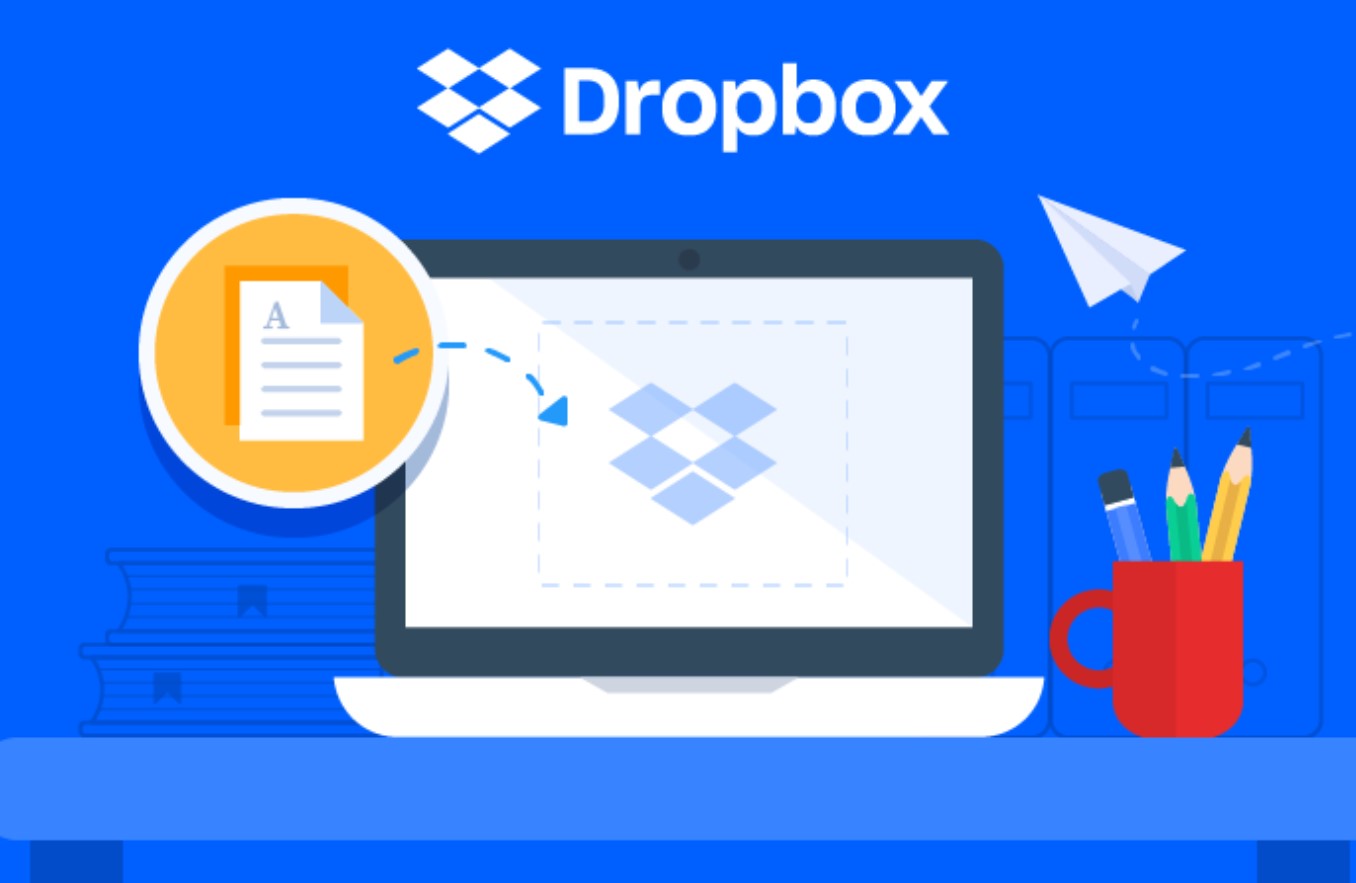 4 Secure File Sharing Options to Try in 2024 - The .ISO zone 4 Secure File Sharing Options to Try in 2024 - The .ISO zone