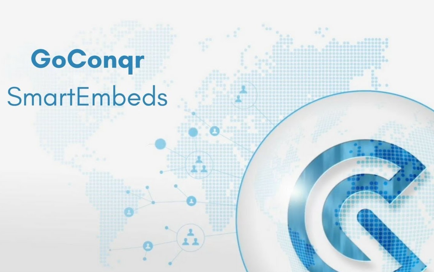 11 Useful Online Tools to Make Your Student Life Easier - The .ISO zone