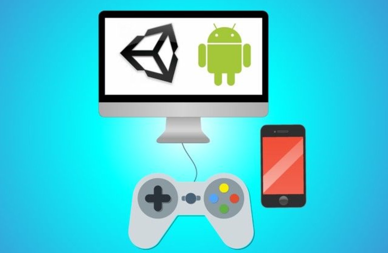 Everything You Should Know About Mobile Game Development in 2024 - The ...