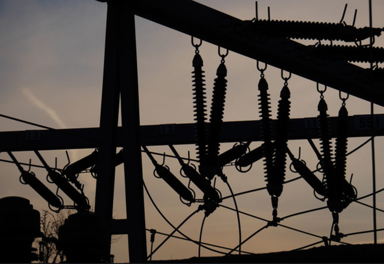 What to Do in Case of a Power Outage? - The .ISO zone