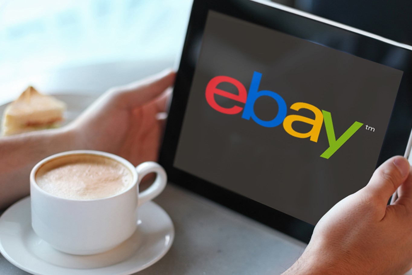 9 Tips for Starting a Profitable eBay Business - 2024 Beginners Guide ...