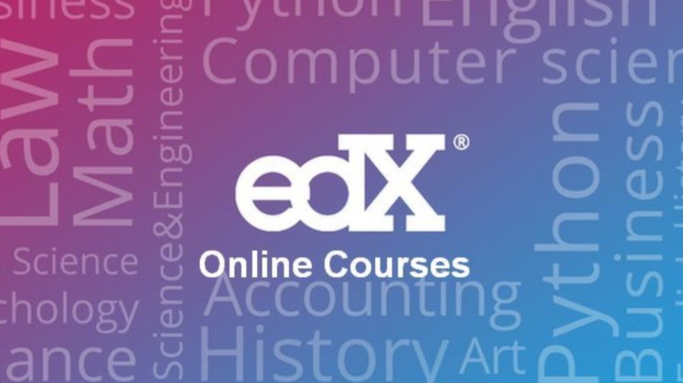 10 Sites With Online Computer Programming Courses - The .ISO zone