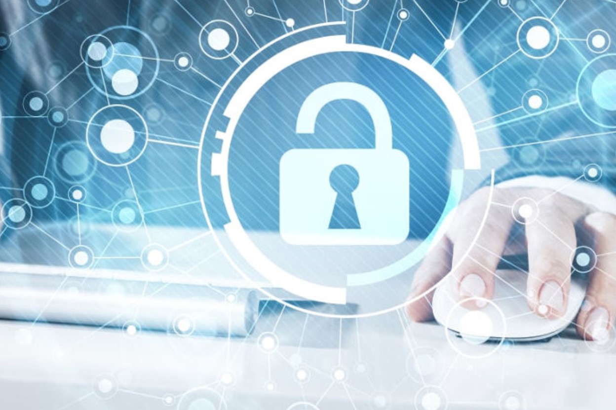 5 Biggest Blunders When It Comes To Online Security - The .ISO zone
